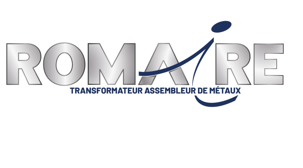 ROMAIRE - Groupe AIM